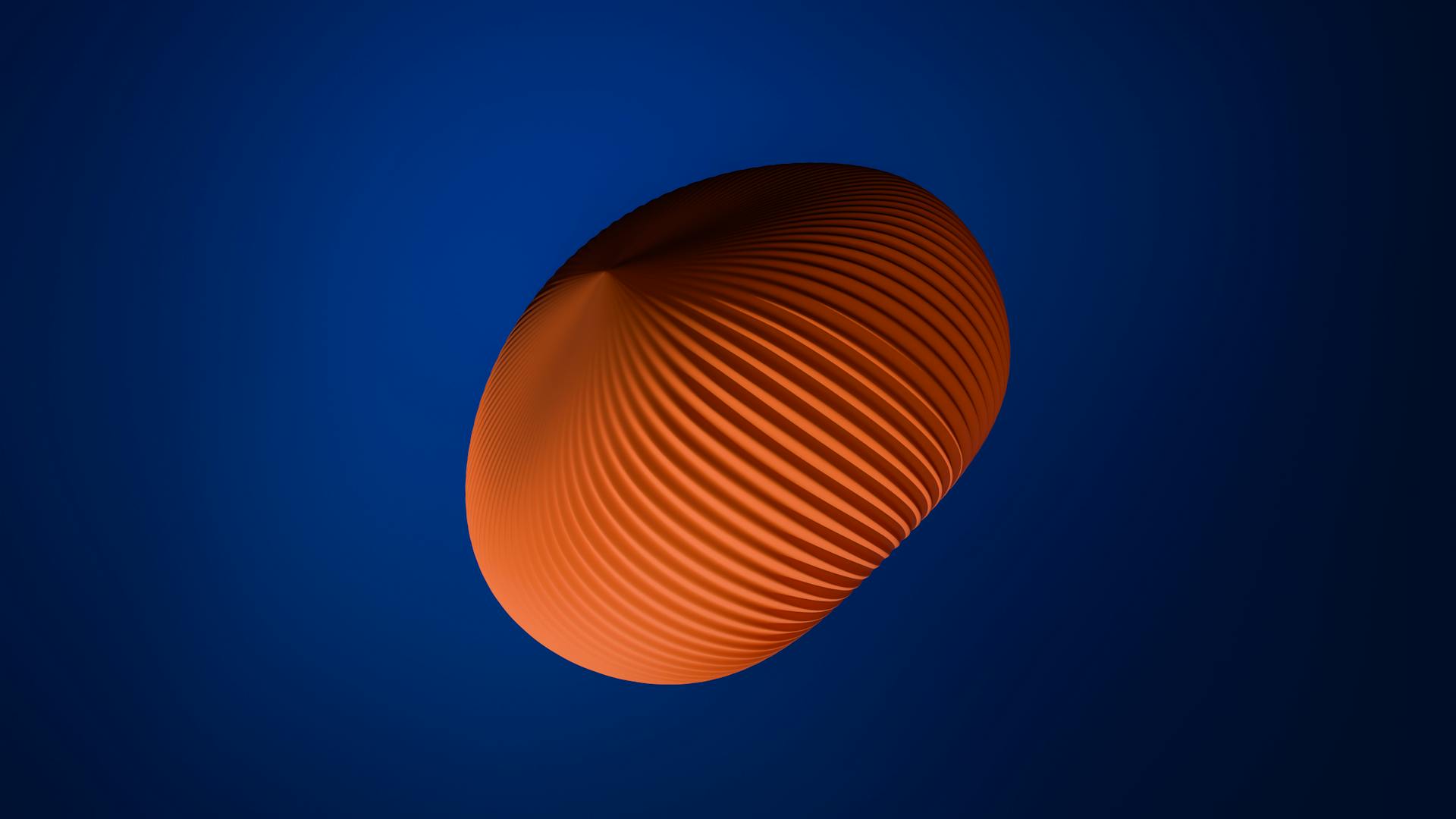 Unveiling Graph Structures In Microservices Service Dependency Graph Call Graph And Causal Graph